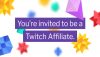 Twitch Affiliate vs Partner - What's The Difference?