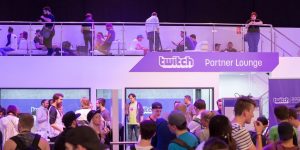 Twitch Affiliate vs Partner - What's The Difference?