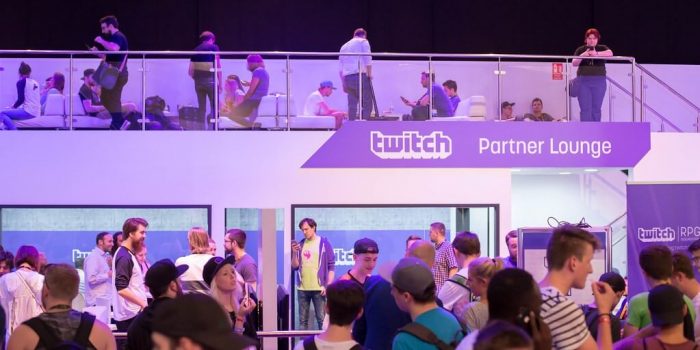 Twitch Affiliate vs Partner - What's The Difference?