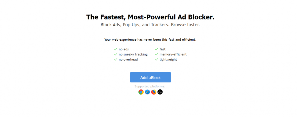 How to Block Ads on Twitch - Desktop & Mobile in 2026