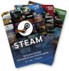 Best Gifts for Streamers (2026) - For Any Occasion!