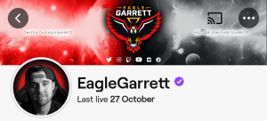 Twitch Branding - Everything You Need to Brand Your Stream