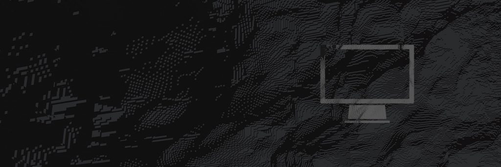 Best Secondary Monitors for Streaming - Cheap, Vertical...