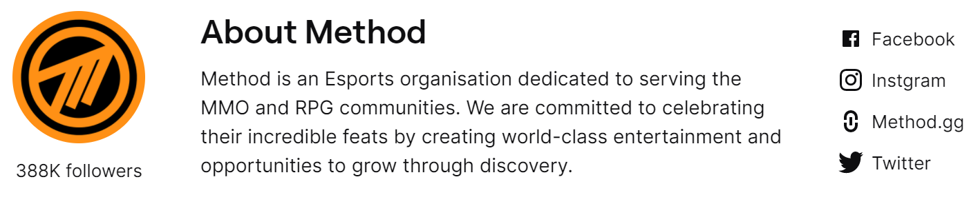 Twitch Branding - Everything You Need to Brand Your Stream