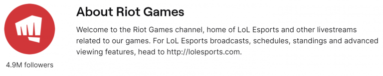 Twitch Branding - Everything You Need to Brand Your Stream