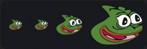 Pepega Emote - Meaning, Pronunciation, PNG + More!