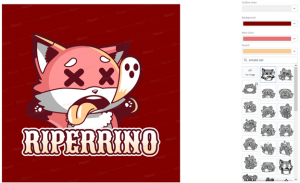 Twitch Emote Makers - Make Your Own Emotes Fast!