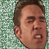 gachiBASS Emote - Meaning, Origin, GIF + More!