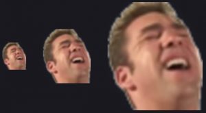 gachiBASS Emote - Meaning, Origin, GIF + More!