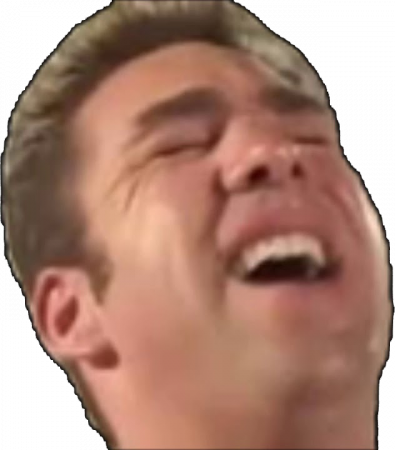 gachiBASS Emote - Meaning, Origin, GIF + More!