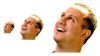 Jebaited Emote - Origin, Meaning, PNG + More!