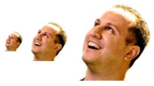Jebaited Emote - Origin, Meaning, PNG + More!