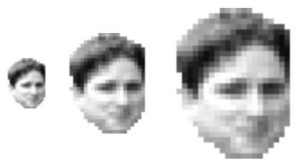 Kappa Emote - Origin, Meaning, PNG + More!