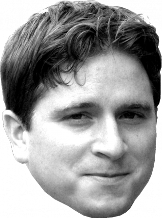 Kappa Emote - Origin, Meaning, PNG + More!