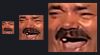 KEKW Emote - Meaning, Origin, and Pronunciation