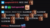 LULW Emote - Meaning, Origin + More!