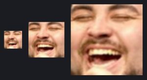 LULW Emote - Meaning, Origin + More!