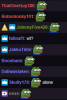 MonkaS Emote - Meaning, Origin, PNG + More!