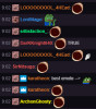 OMEGALUL Emote - Meaning, Origin, PNG + More!