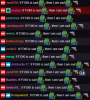 PepeHands Emote - Meaning, Origin, PNG + More!