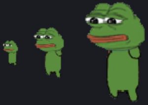 pepePls Emote - Meaning, Origin, GIF + More!