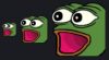 POGGERS Emote - Meaning, Origin, PNG + More!