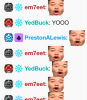 PogU Emote - Meaning, Origin, PNG + More!