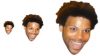 TriHard Emote - Meaning, Origin, PNG + More!