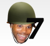 TriHard Emote - Meaning, Origin, PNG + More!