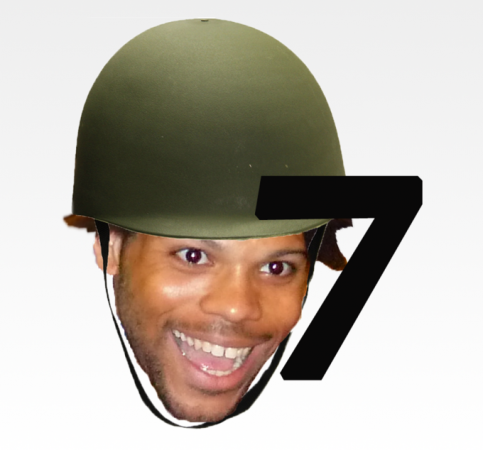 TriHard Emote - Meaning, Origin, PNG + More!