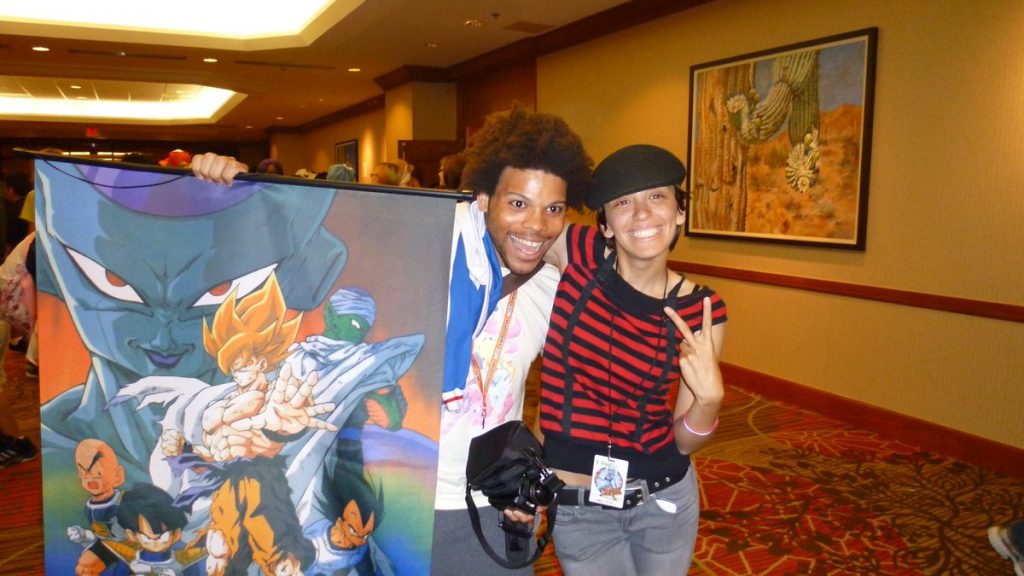 TriHard Emote - Meaning, Origin, PNG + More!