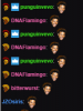 TriHard Emote - Meaning, Origin, PNG + More!