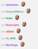 WutFace Emote - Meaning, Origin, PNG + More!