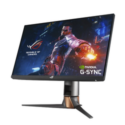 TenZ Gaming Setup & Streaming Gear - Mouse, Headset + More!