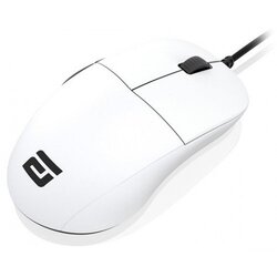 Benjyfishy's PC Specs & Streaming Gear - Mouse, Keyboard + More!