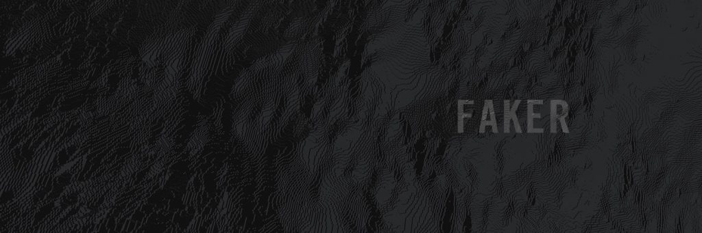 Faker's Gaming Setup & PC Specs - Keyboard, Mouse + More!