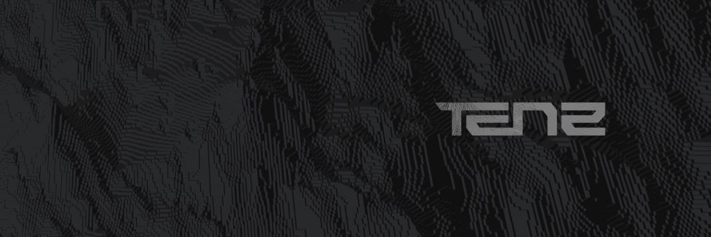 TenZ Gaming Setup & Streaming Gear - Mouse, Headset + More!