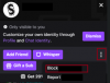 How to Block People on Twitch (PC & Mobile Methods)
