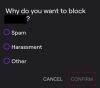 How to Block People on Twitch (PC & Mobile Methods)