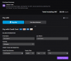 How to Change Twitch Name Color - EZ Step-By-Step Guide