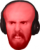 Malding Meaning - Twitch Meme Definition & Origin