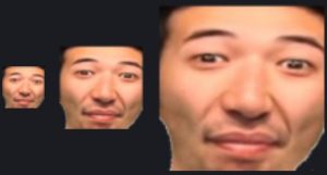 PogO Twitch Emote - Meaning, Origin, PNG + More!