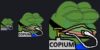 COPIUM Twitch Emote - Meaning, Origin, PNG + More!
