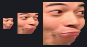 PauseChamp Twitch Emote - Meaning, Origin, PNG + More!