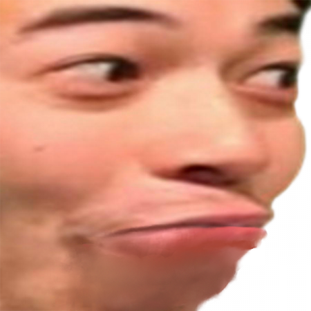 PauseChamp Twitch Emote - Meaning, Origin, PNG + More!