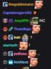PauseChamp Twitch Emote - Meaning, Origin, PNG + More!