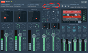 How To Split Audio In OBS - Separate Mic, Game, Discord + Music!