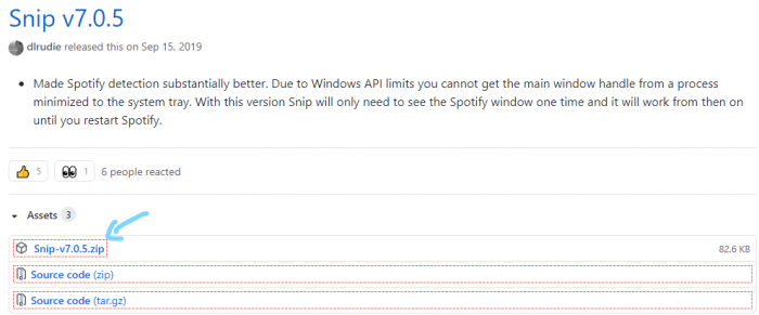 How to Add Spotify to OBS or Streamlabs OBS (show now playing!)