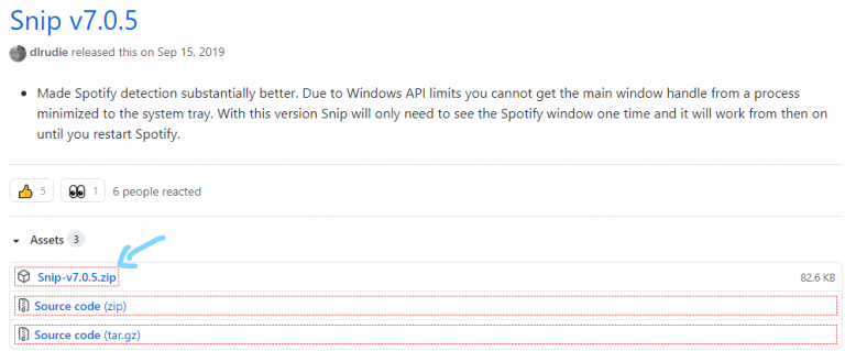 How to Add Spotify to OBS or Streamlabs OBS (show now playing!)