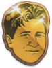 All Kappa Emotes - Origins, Meanings + Images!